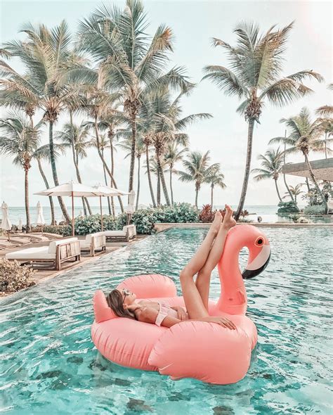 Flamingo Float Artofit