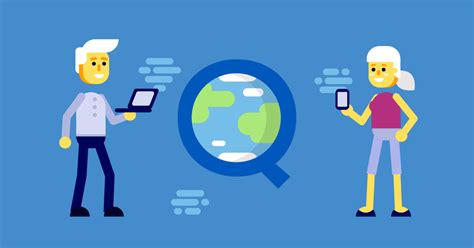 Software Testing Blog Qa Articles And Resources Qa World