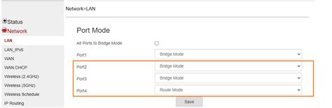 Configure PPPoE XG With Router With Built In GPON ONT Nokia FTTH Modem Discussions