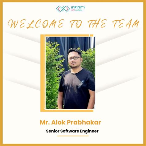 Welcome Fullstackdeveloper Nodejs Laravel Apidevelopment Newhire