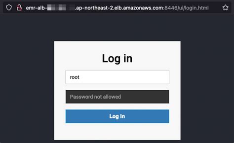 Amazon Emr에서 Trino와 Apache Superset을 이용한 Federated Query 하기 Aws 기술 블로그