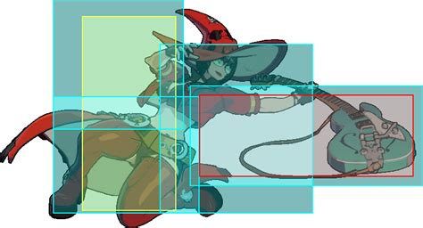 File GGST I No 2D Hitbox Png Dustloop Wiki File GGST I No 2D Hitbox Png Dustloop Wiki