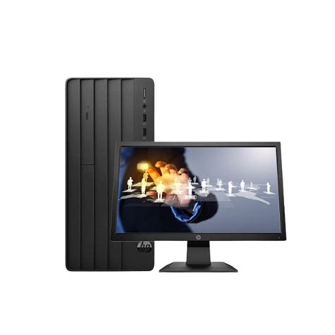 Hp Pro Tower G I F I Laptops