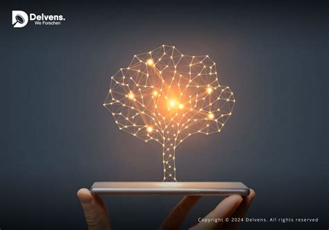 Next Generation Firewall Market Statistics Emerging Demands And Forecast To 2030 By Delvens