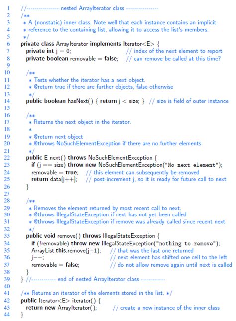 Solved To Implement The Preorder Method Of The A Solutioninn