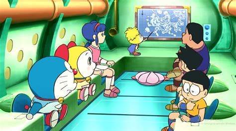 Doraemon Cartoon In Urdu Download Caqweteam