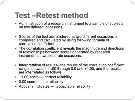 Schedule And Questionnaire Difference Between Schedule And Questionnaire Techniques Involved In