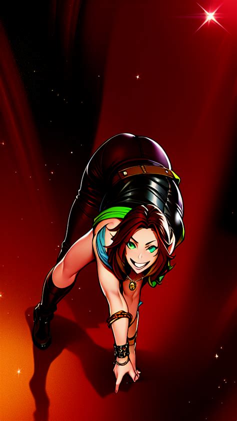 Chat With Astrid Nsfw Enjoy Free Unrestricted AI Character Roleplay No Filter FlowGPT