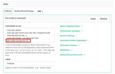 Buildkite