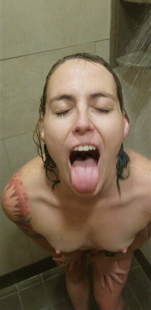 hurry up i want to choke on you not the tap water porn pic eporner