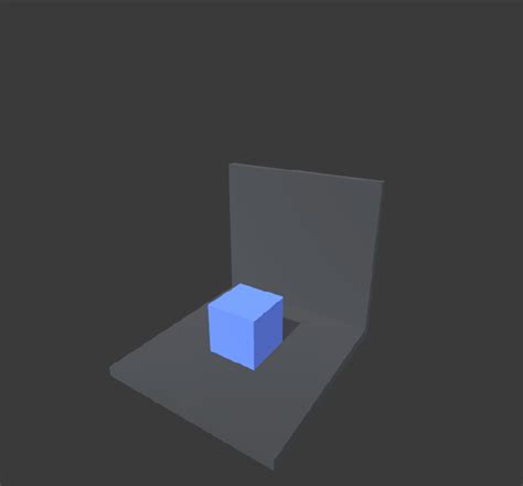 My Dotween Like Tween Library For Godot 4 And C Is Out Open Source