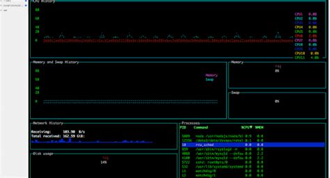Linux公社 Linux系统门户网站 Abcdocker运维博客