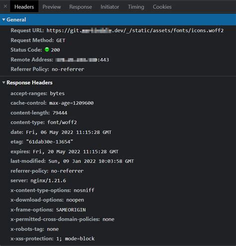 Attempting To Remove An Ssh Key Leads To A 404 Error · Issue 19634