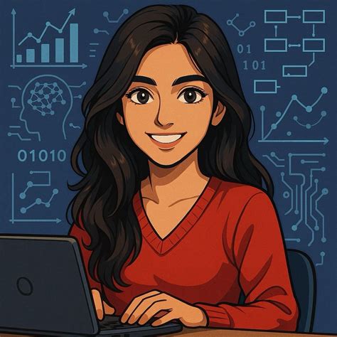 datascience experimentation abtesting productthinking sql