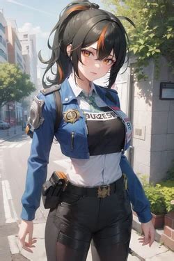 E Hentai Galleries The Free Hentai Doujinshi Manga And Image Gallery System