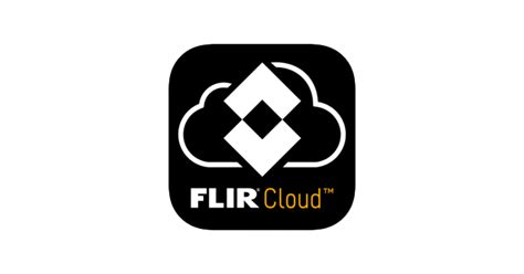 Flir Cloud Client Software For Pc Free Download Updated 2025