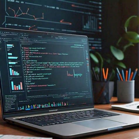 Viraj Pitale On Linkedin Datascience Machinelearning Selflearning