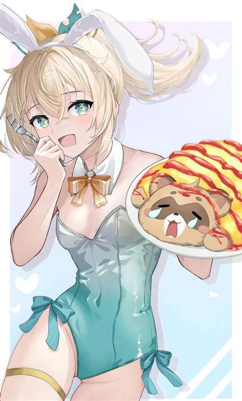 Kazama Iroha Iroha Ch Image By Hiiii Zerochan Anime Image Board