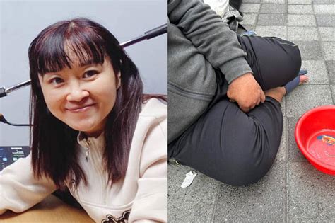 8458 影一 黃大米火鍋事件遭砲轟 自認「他」最有資格丟石頭｜cmoney 股市爆料同學會