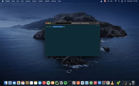 What Is The Difference Between Gui And Cli