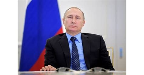 Путин и Ердоган се договориха да засилят координацията за Афганистан