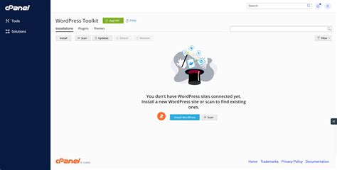 Create A Website Blog Ssdsunucum