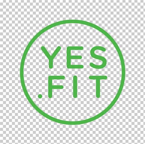 Illustrator Android Png Clipart Android Area Artist Brand Circle Free Png Download