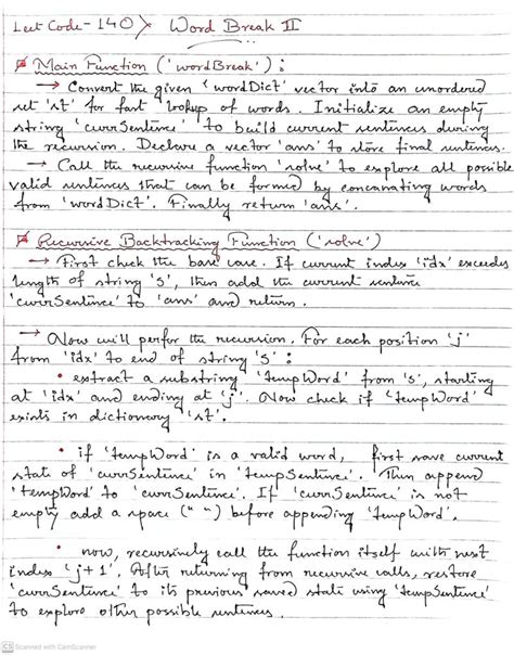 Soham Nandi On Linkedin Leetcode Leetcodechallenge Dsa Leetcodestreak Potd