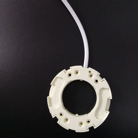 Gx53 Lamp Base Gx53 Light Socket Holder Gx 53 Led Grandado