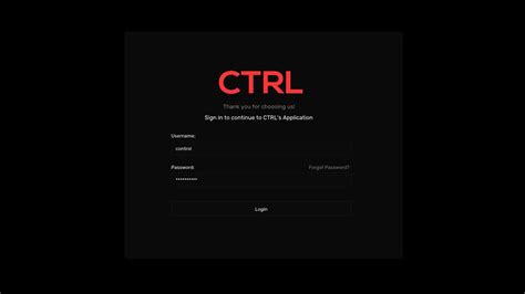 Free Animated Imgui Loader Youtube