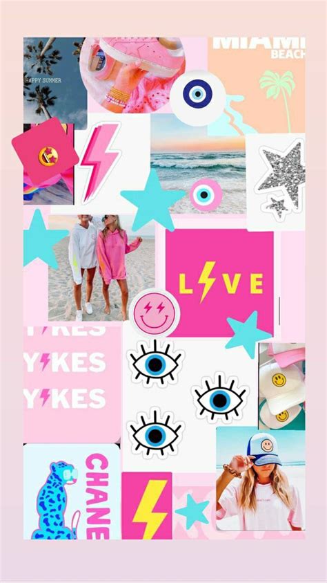 Pin By Adds On Preppy Wallpaper Preppy Wallpaper College Wallpaper