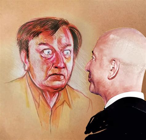 Кога Mинистерството за култура ќе застане на страната на културните работници Окно мк