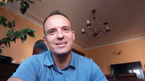 Inside Film с Атанас Михайлов и Кино Академия за Таланти Youtube