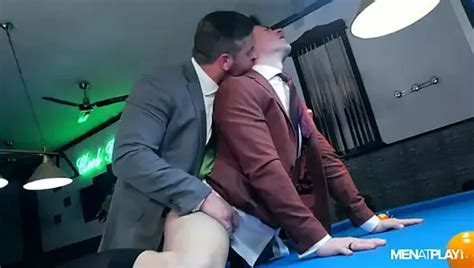 Lukas Daken Gay Porn Videos Porn Star Sex Scenes Xhamster