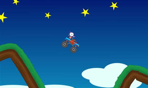 Use Mozilla Webxr Exporter In Unity For Webgl 2 Vr Games By Gamechefio Medium