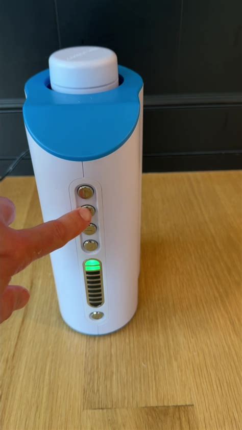 Best Sex Machines For Men Actually Tested Bedbible Com