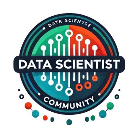 Pratibha Kumari J On Linkedin Datascience Machinelearning Artificialintelligence Ai Ml