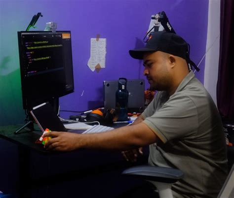 frontend frontendmaster javascript reactjs frontend master