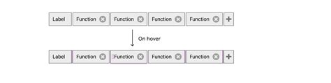 Improve Graphite Function Editor Experience · Issue 15596 · Grafanagrafana · Github