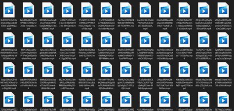 [bunkr] downloaded empty mp4 · issue 3335 · mikf gallery dl · github