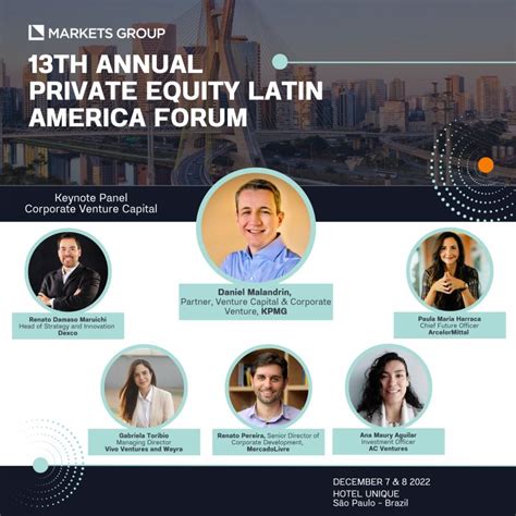 carolina bastos posted on linkedin
