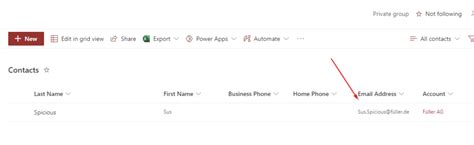 add pnpfield add sharepoint columns with powershell