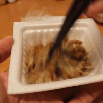 納豆一周減肥食譜 輕鬆美味的吃瘦下来