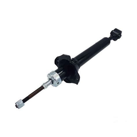 قیمت و خرید كمك فنر عقب دیناپارت مدل روغنی مناسب برای پرايد