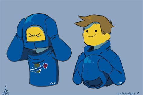 The Helmet By Gidan Kuroki On Deviantart