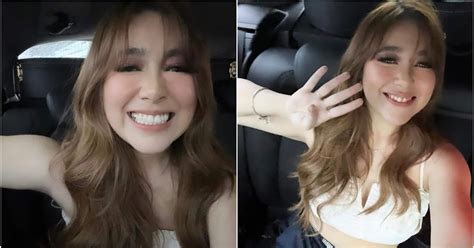 Philippine Daily Tabloid