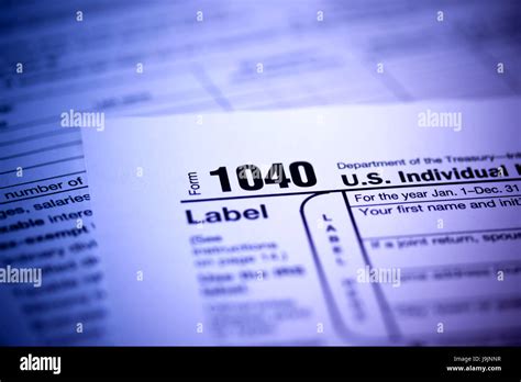 Document Documentation Page Sheet Form Blue Finance Tax