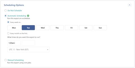 How To Import Meta Box Custom Fields Using WP All Import Meta Box