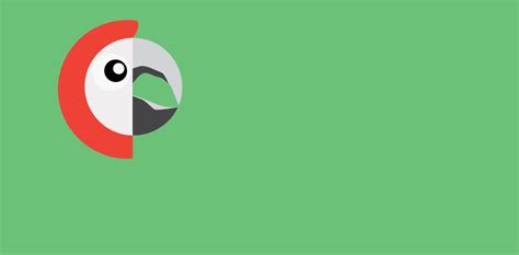 Create Multilingual Wordpress Website Using Polylang Plugin Wp Logout