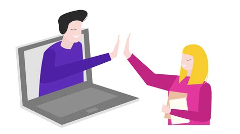 Online Tutoring Safety Best Practices For Secure Sessions